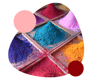 Direct Dyes Manufacturer, Direct Dyes Supplier, Exporter, India