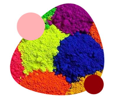Direct Dyes, Direct Black 22 Dyes & Blue 7 Dyes Manufacturer in India